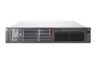 HP ProLiant DL380 G7 Server - Delta Server Store