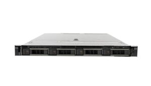 Dell PowerEdge R640 Server LFF - Delta Server Store